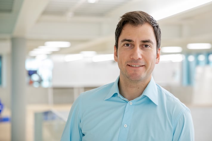 MassChallenge 2022 Challenge Convention