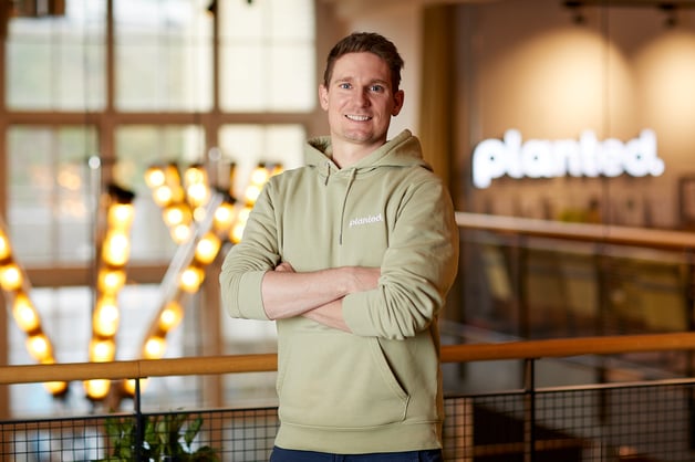 MassChallenge 2022 Challenge Convention