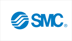 MassChallenge Switzerland Investors